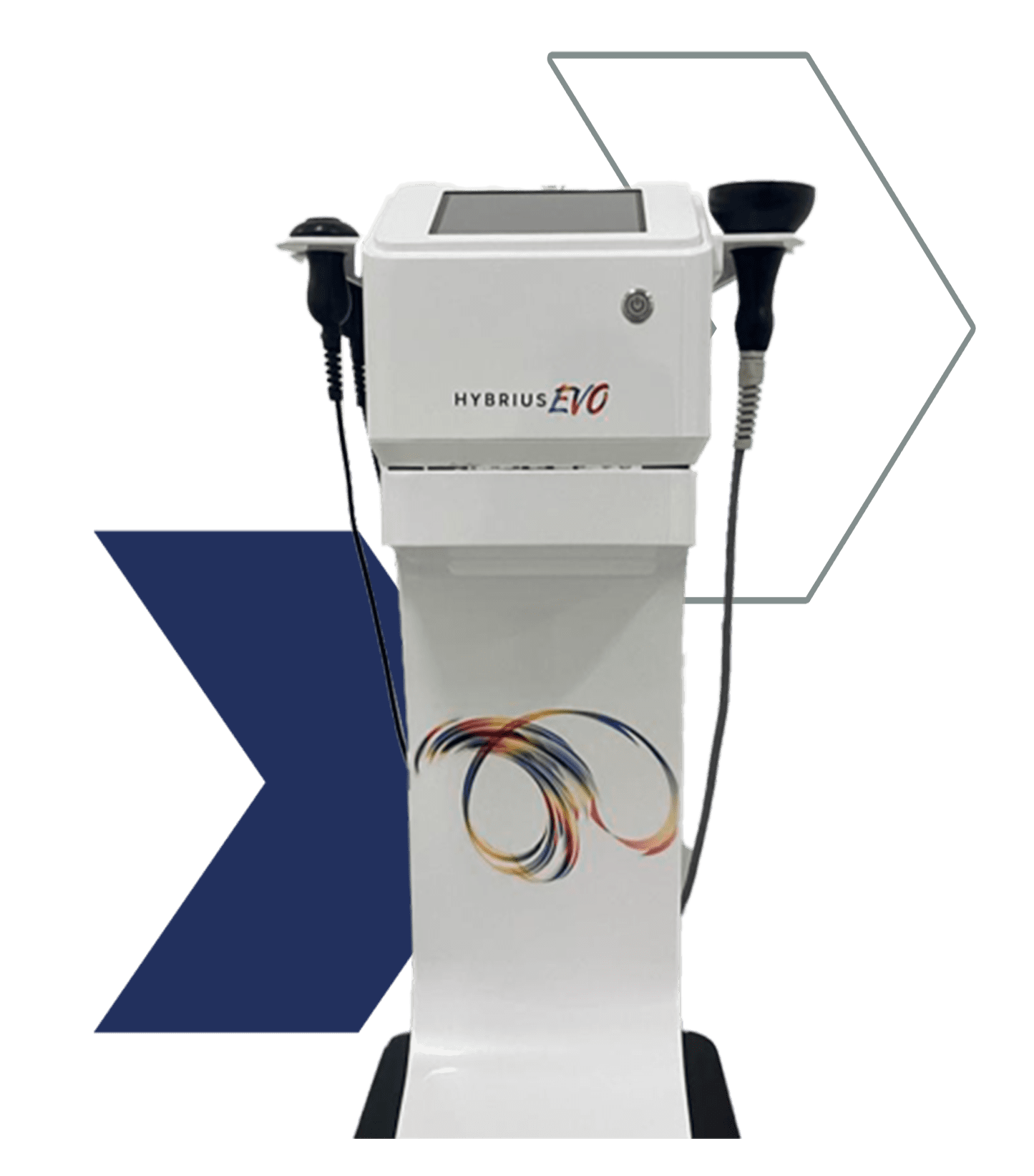 Produtos | Adoxy Medical