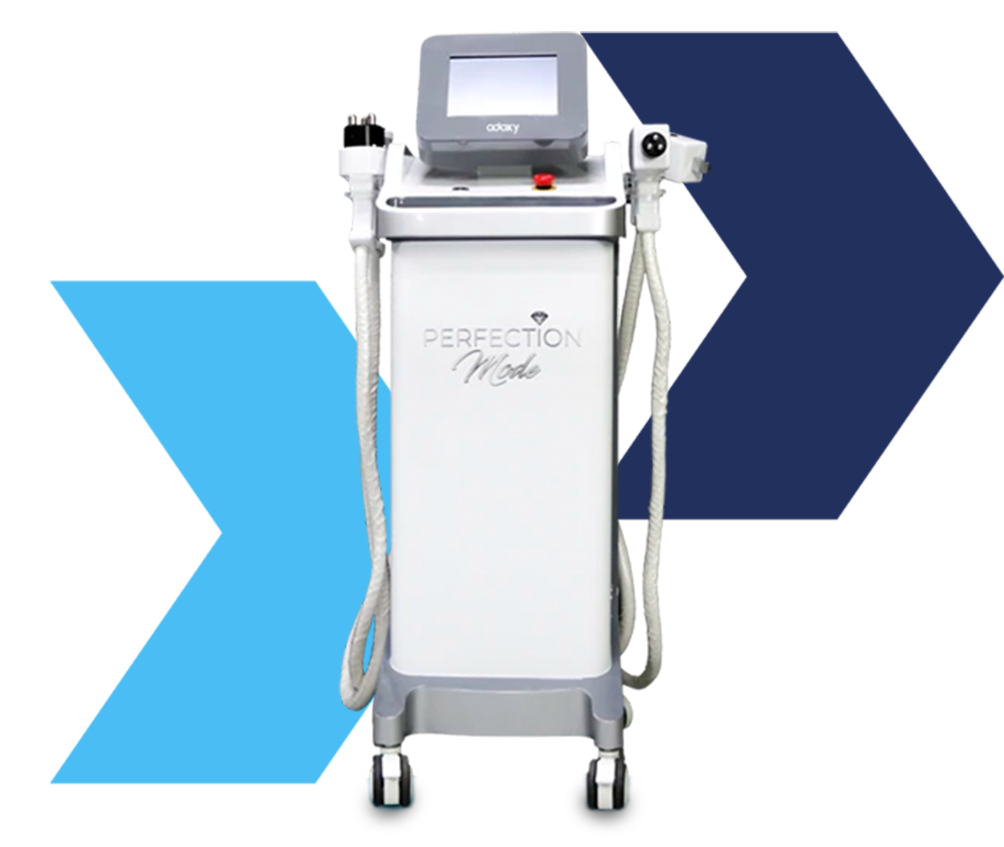 Produtos | Adoxy Medical