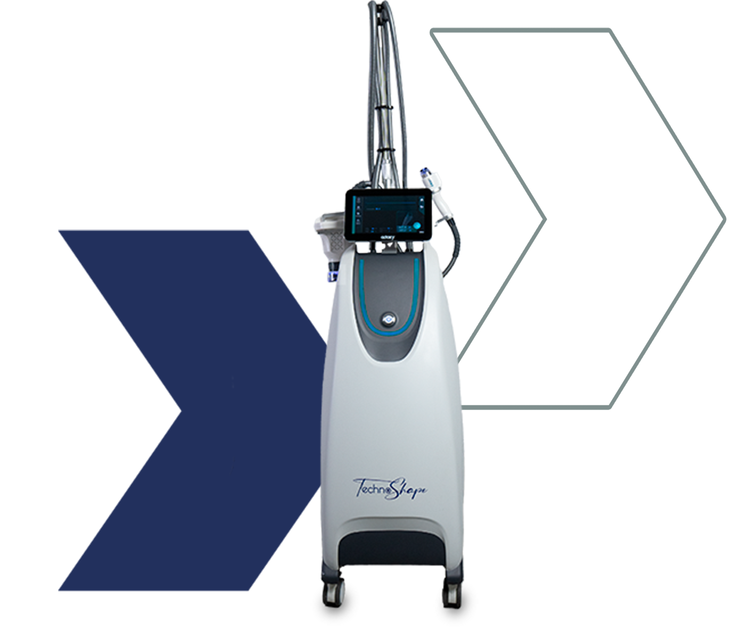 Produtos | Adoxy Medical